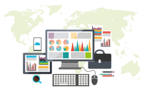 Orbital Africa | Geospatial Consulting Company in Africa