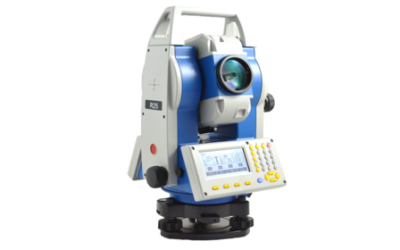 Professional and Precise Stonex Total Station Equipment